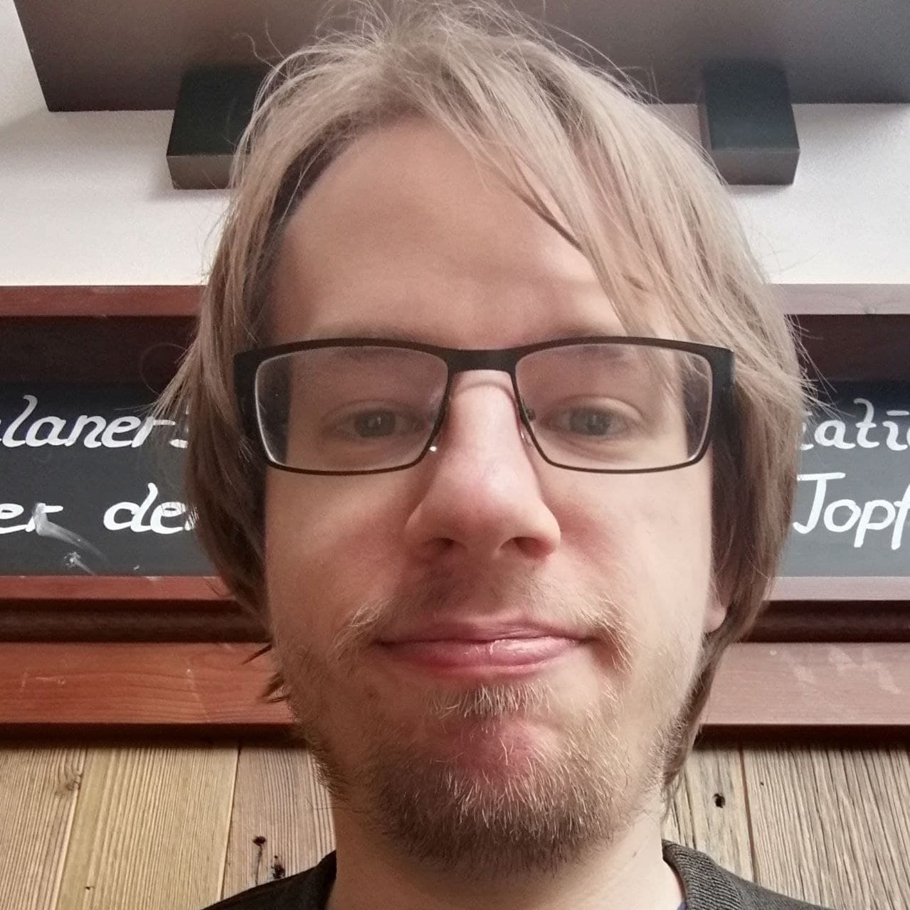 Team Members – RIOT Summit 2021