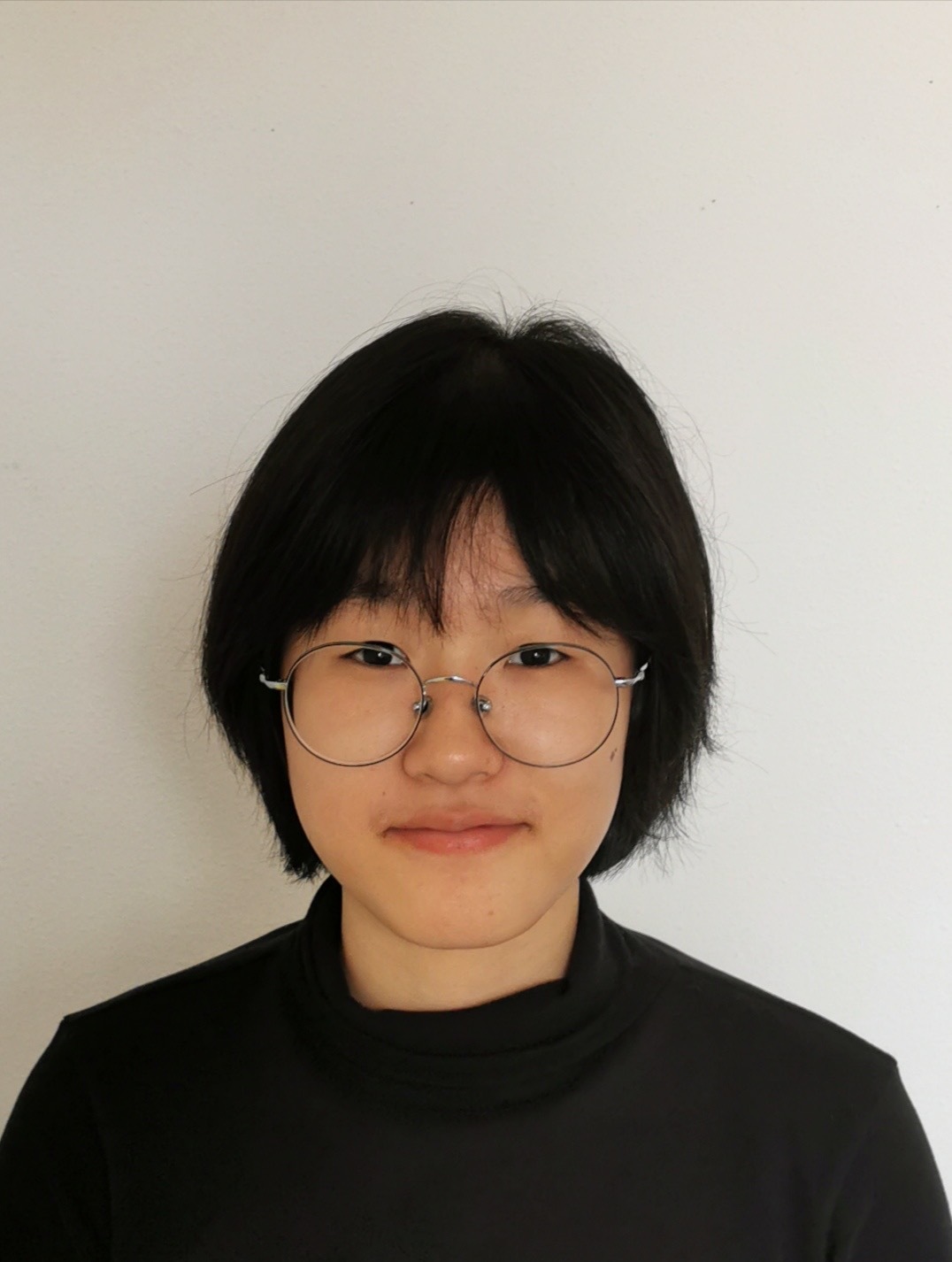 Yuxuan Song – RIOT Summit 2024