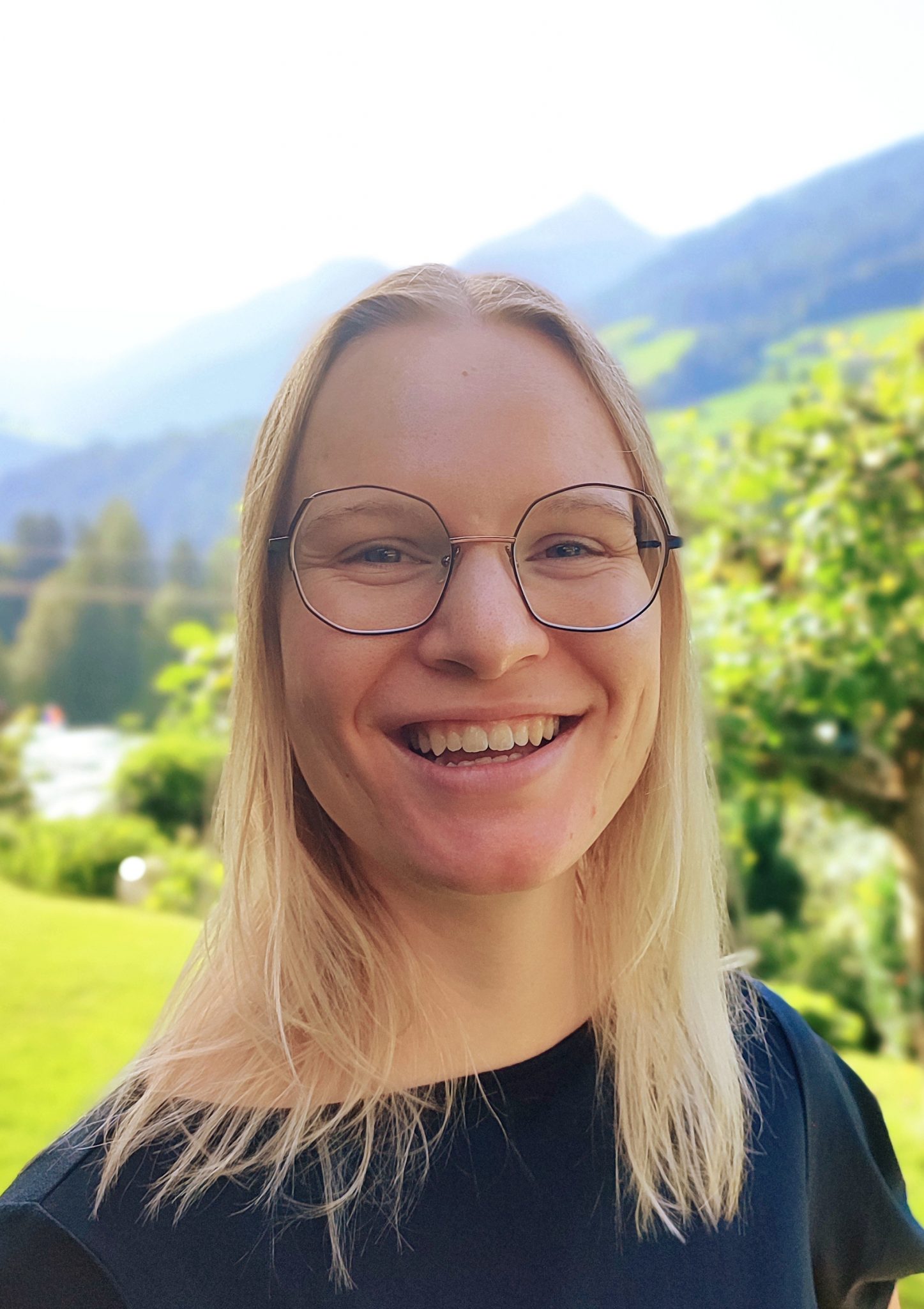 Karin Lammers – RIOT Summit 2024